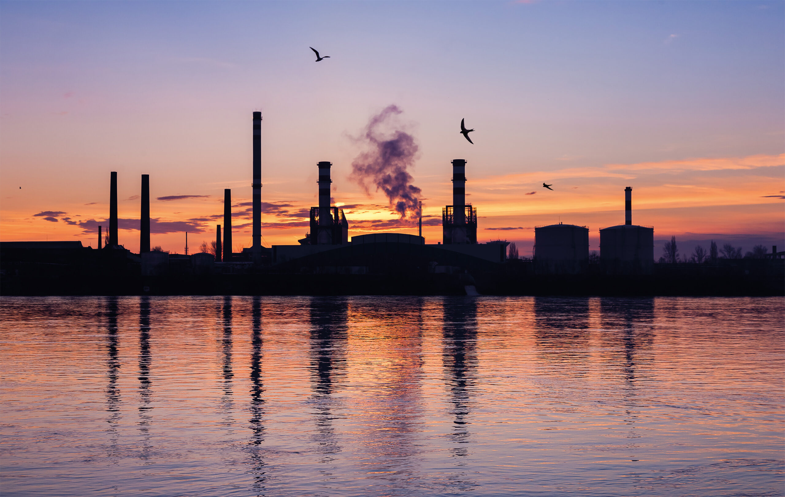 Informatiebijeenkomst JTF Zeeland: kansen voor arbeidsmarktprojecten ...