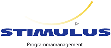 Stimulus Programmamanagement Eindhoven