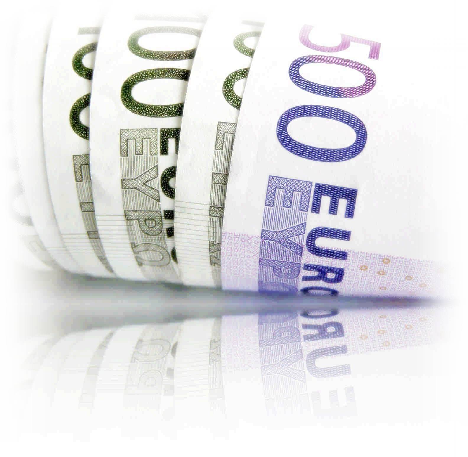 Coronaherstel-projecten ontvangen voorschot op subsidie – Stimulus ...