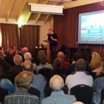 Stimulus Programmamanagement Eindhoven