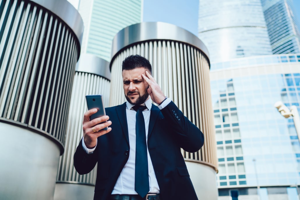 Verlicht – Stimulus Programmamanagement