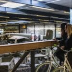 Stimulus Programmamanagement Eindhoven