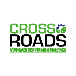Logo CR2 SE website – Stimulus Programmamanagement