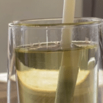 Stimulus Programmamanagement – Eindhoven