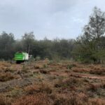 Stimulus Programmamanagement – Eindhoven