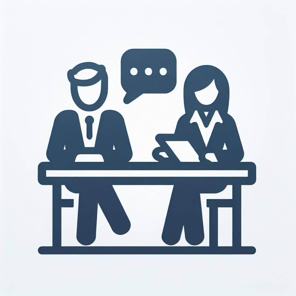 De eis van stimulerend effect – Stimulus Programmamanagement